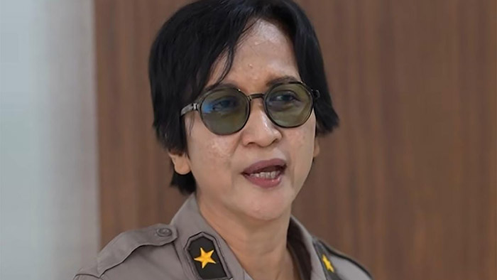 Ternyata Tes DNA Bukan Hanya Ungkap Garis Keturunan, Segini Biayanya