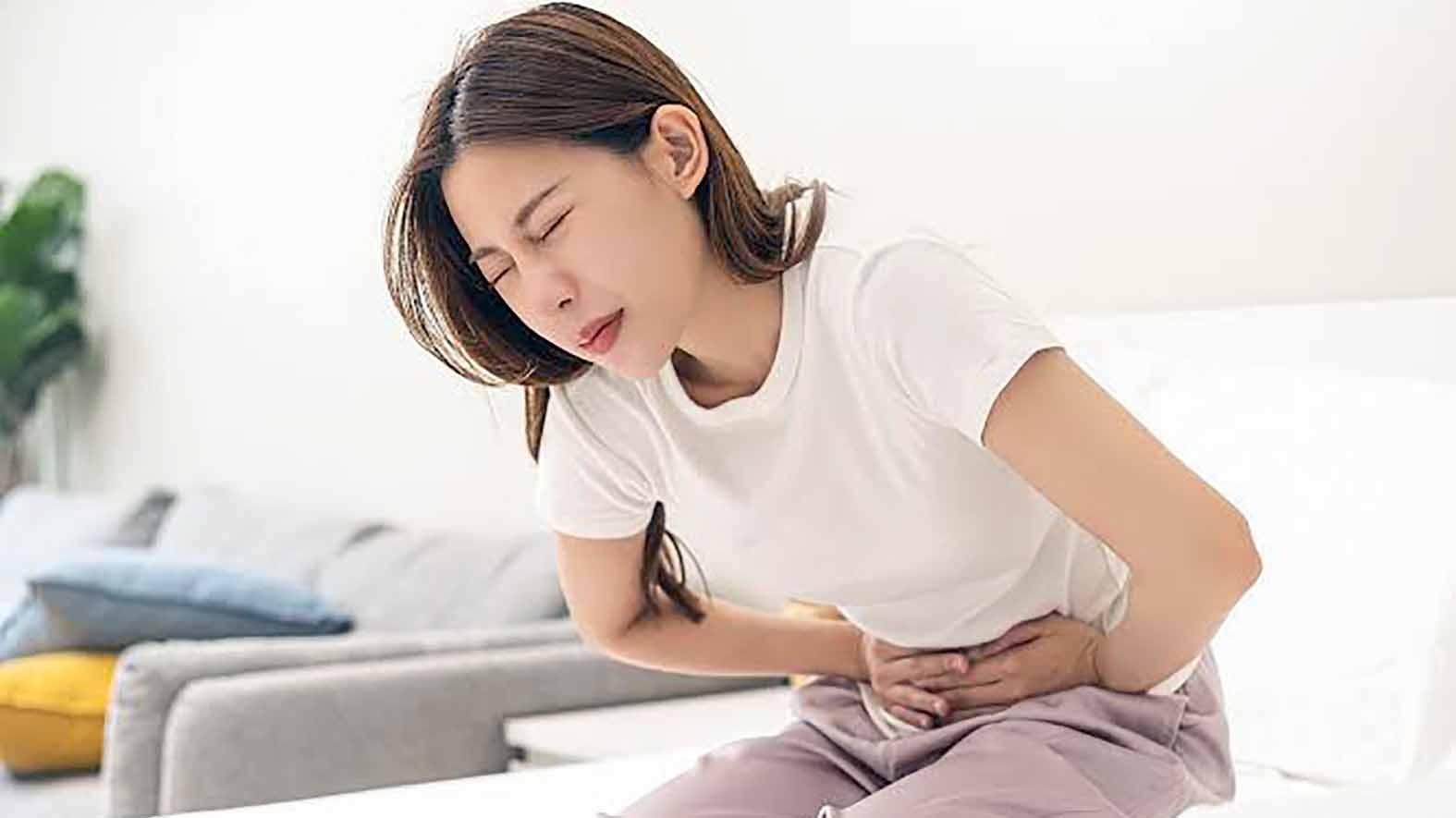 Entamoeba histolytica, Parasit Penyebab Infeksi Usus yang Perlu Diwaspadai