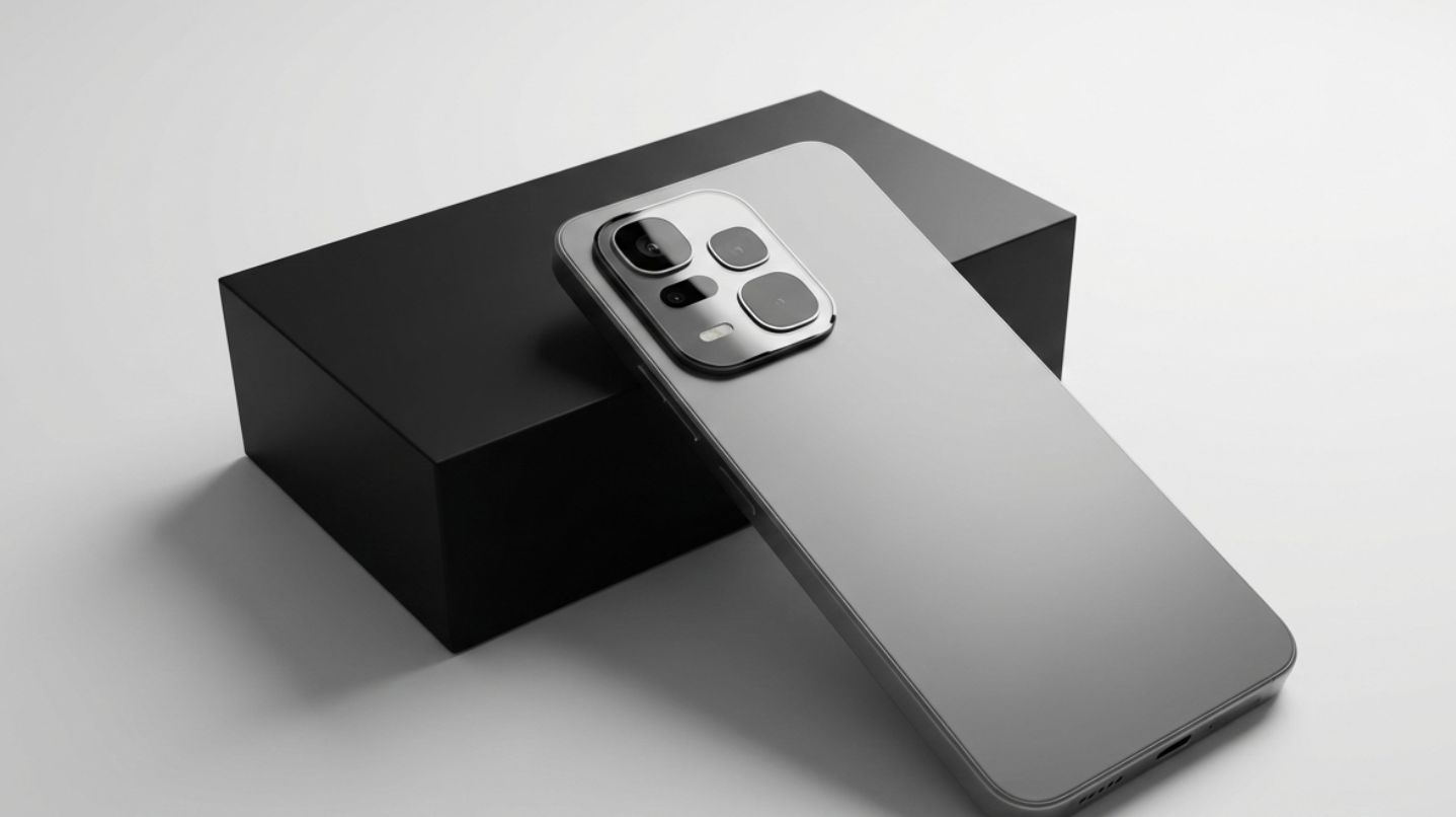 Infinix Note 60 Pro Lolos Sertifikasi Indonesia, Bawa Snapdragon 7s Gen ...