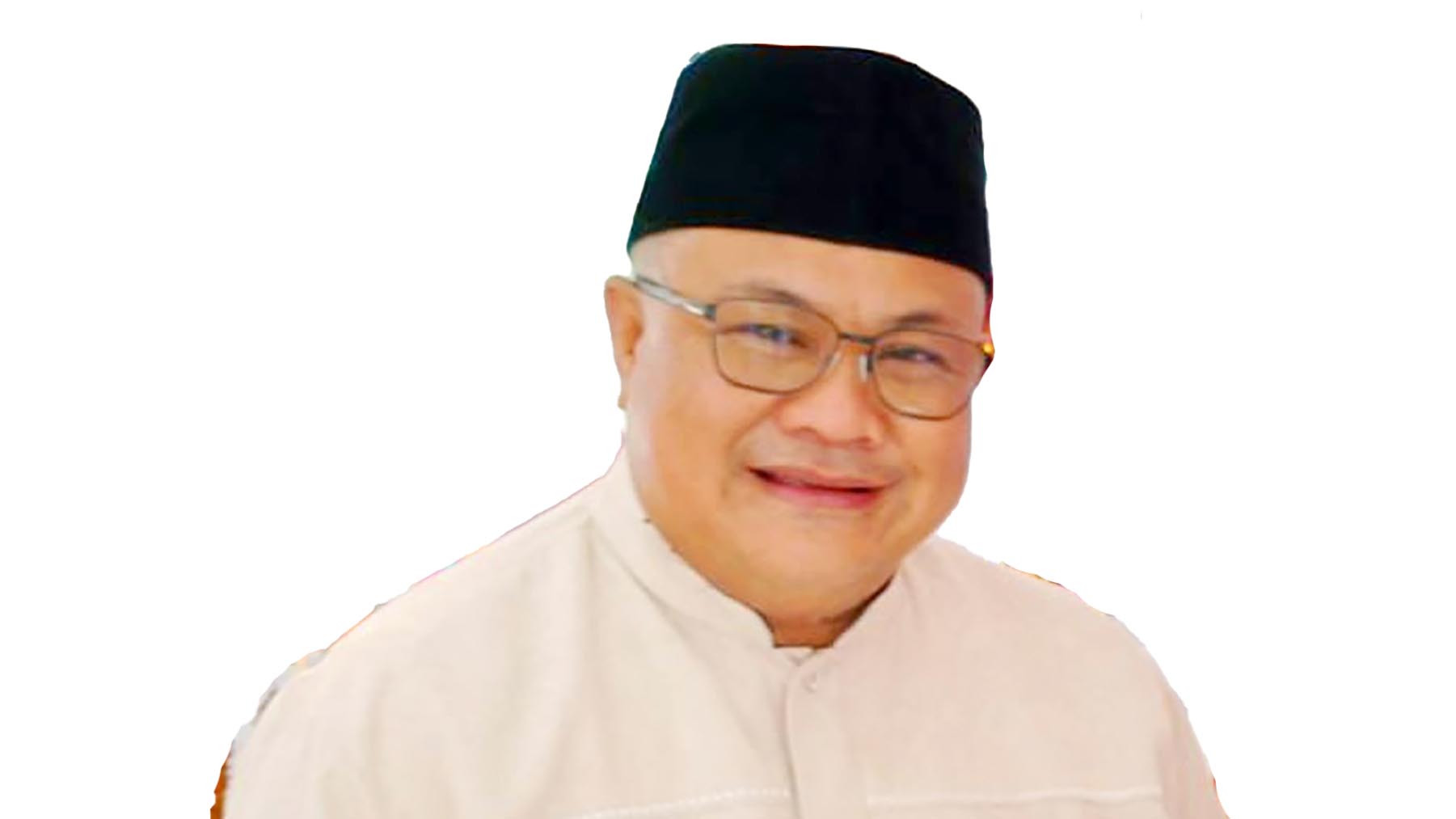 Malam Tahun Baru 2026 Pemkot Lubuk Linggau Ajak Zikir dan Muhasabah ...