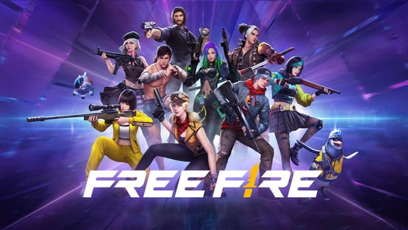 Mystery Shop FF Oktober 2025 Resmi Segera Hadir, MAG-7 Fury Tang Lotus ...