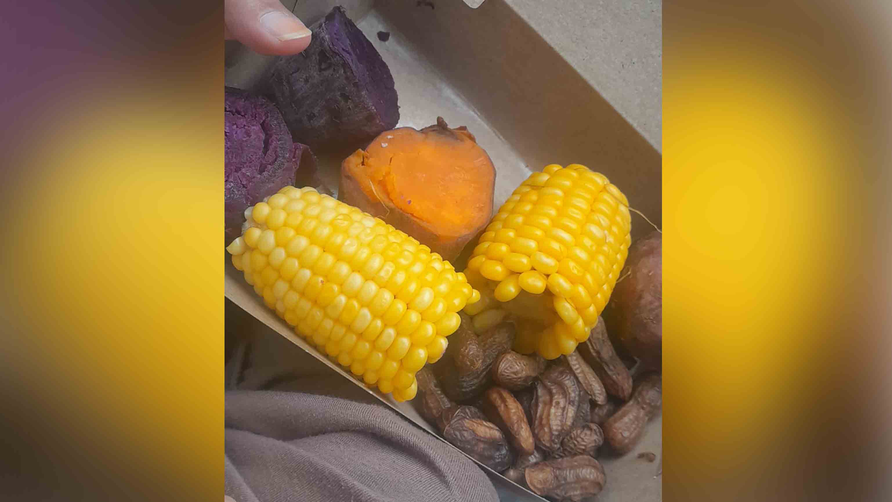 Sarapan Rebusan dan Kukusan jadi Trend, lebih Sehat untuk Dijadikan ...