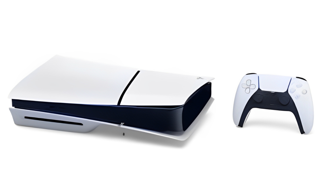 Harga PS5 Terbaru April 2025, Mulai Rp 7 Jutaan, Cek Lengkapnya di Sini!