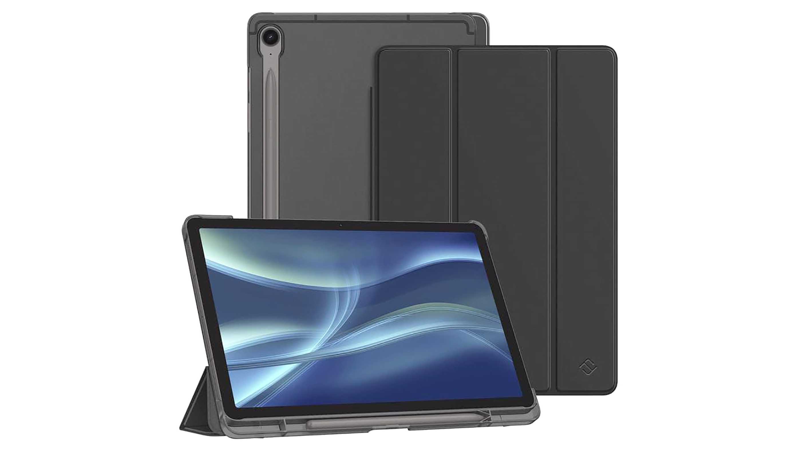 Keunggulan Samsung Galaxy Tab S10 FE Tablet Premium dengan Harga Terjangkau