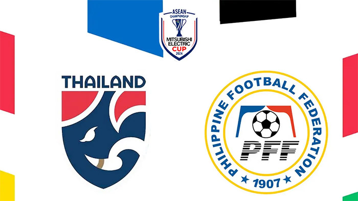 Piala AFF U23 2025: Jadwal Perebutan Juara 3, Prediksi Thailand U23 vs ...