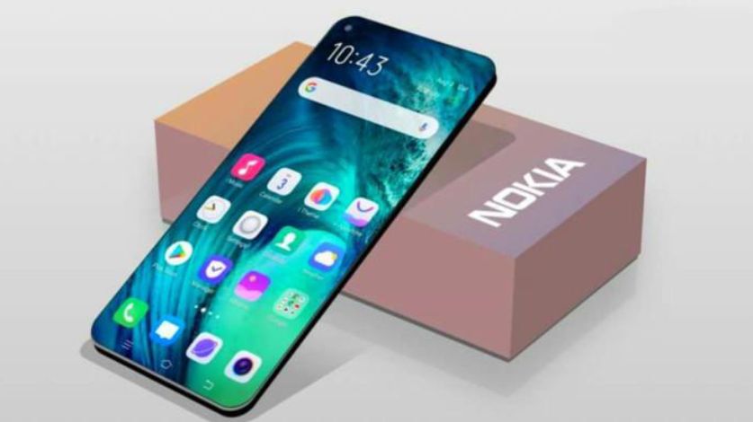 Nokia Comeback? Rumor Nokia X100 Pro 5G Siap Guncang Pasar Smartphone