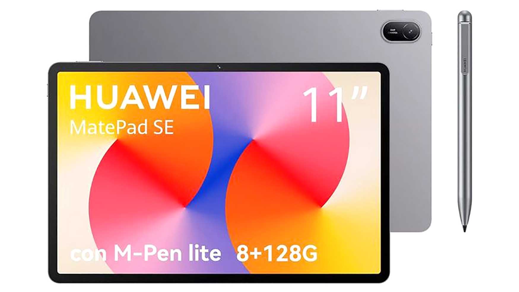 6 Rekomendasi Tablet Harga 2 Jutaan yang Cocok untuk Pelajar
