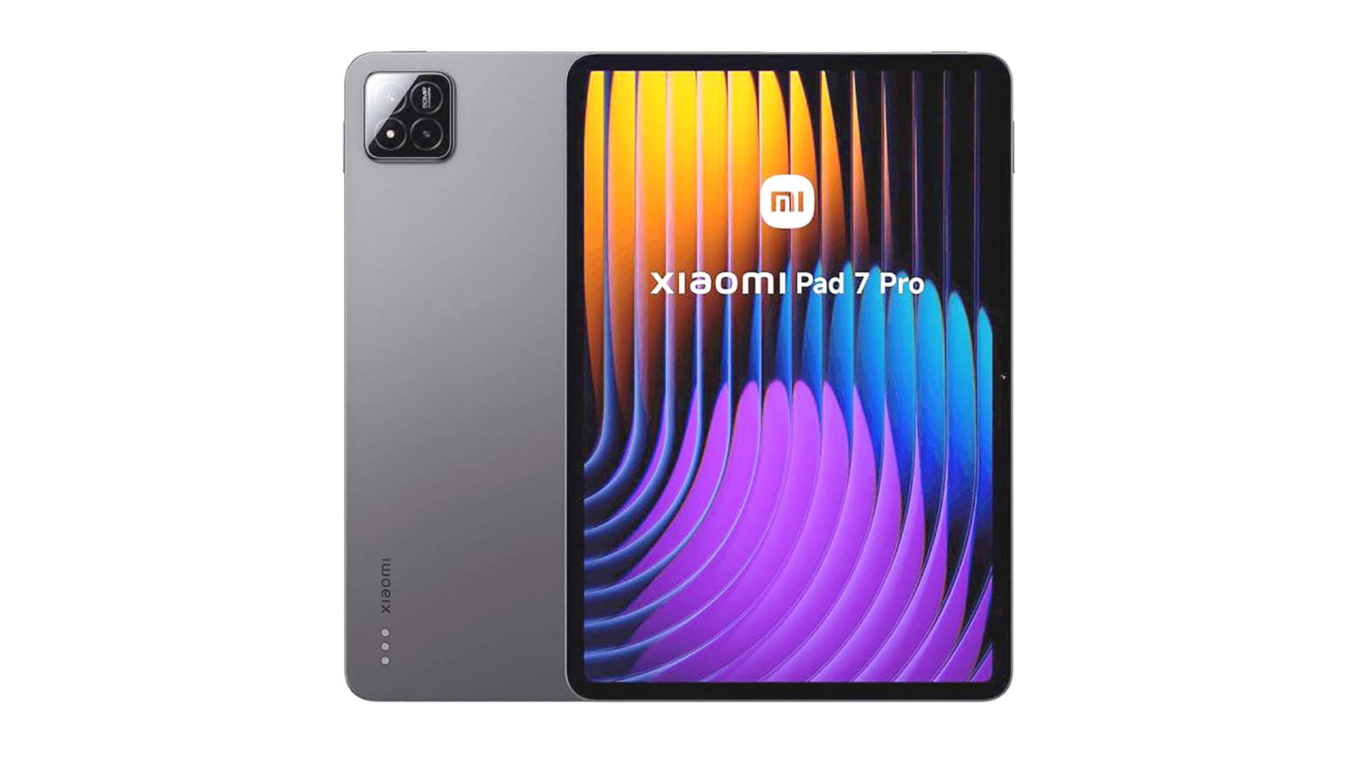 Cek Keunggulan Tablet Premium Xiaomi dengan Hyper OS 2.0, Desain Elegan ...