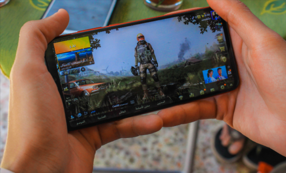 Ini 5 HP Gaming Rp2 Jutaan Paling Worth It di 2026, Sikat Game Berat ...