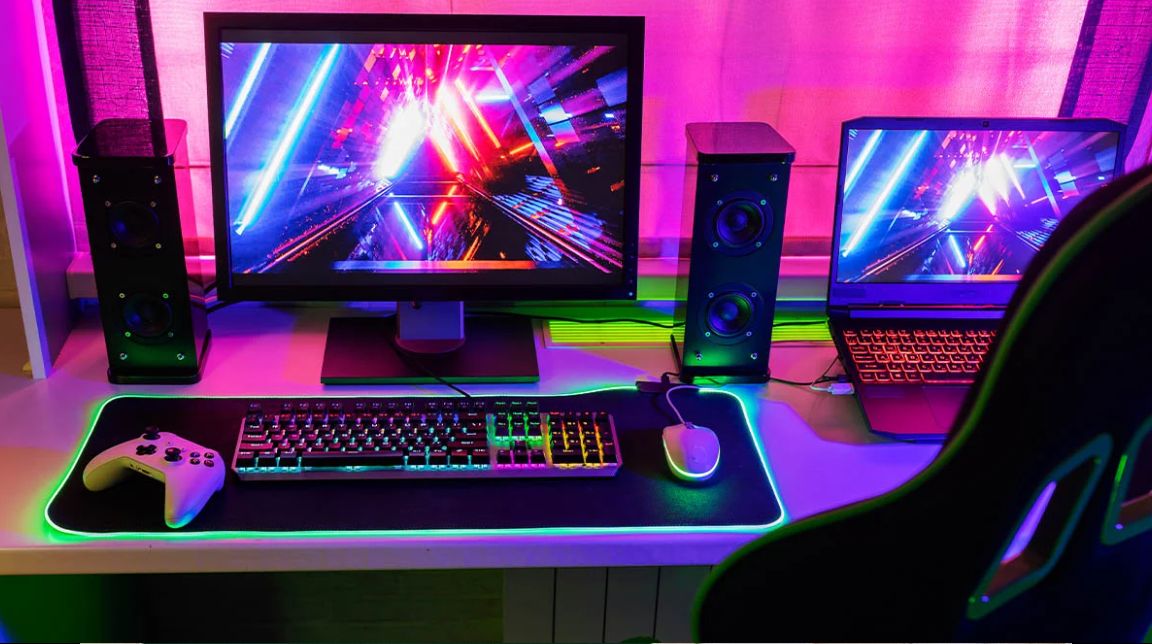 5 Komputer Termahal di Dunia 2025, Harga Tembus Rp800 Juta, Spesifikasi ...