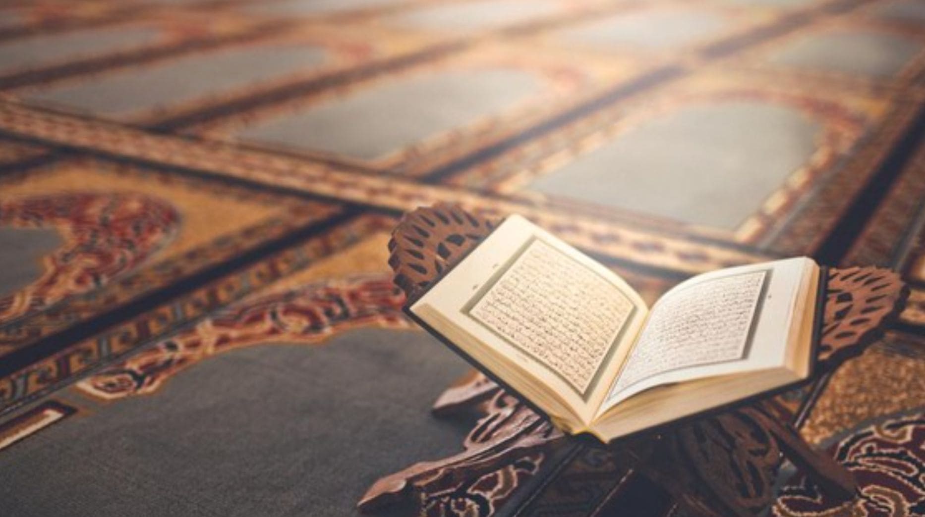 Doa Setelah Baca Surat Yasin: Lafal Lengkap dan Maknanya yang Menyentuh ...