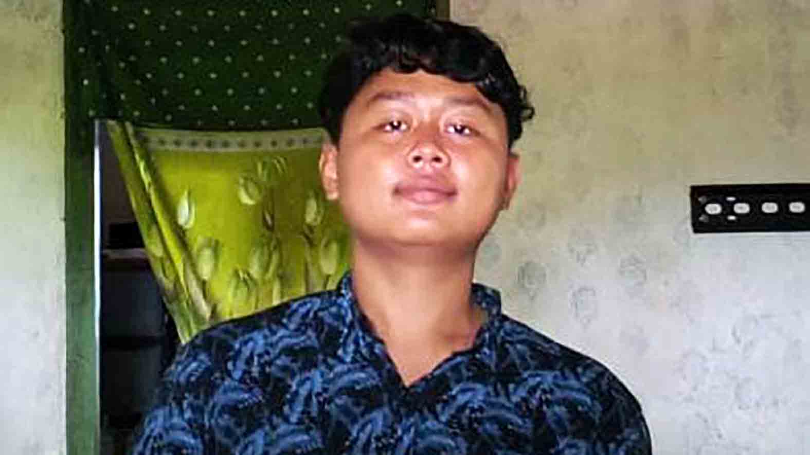 Kasus Keracunan MBG: Cermin Lemahnya Pengawasan dan Tanggung Jawab Sosial