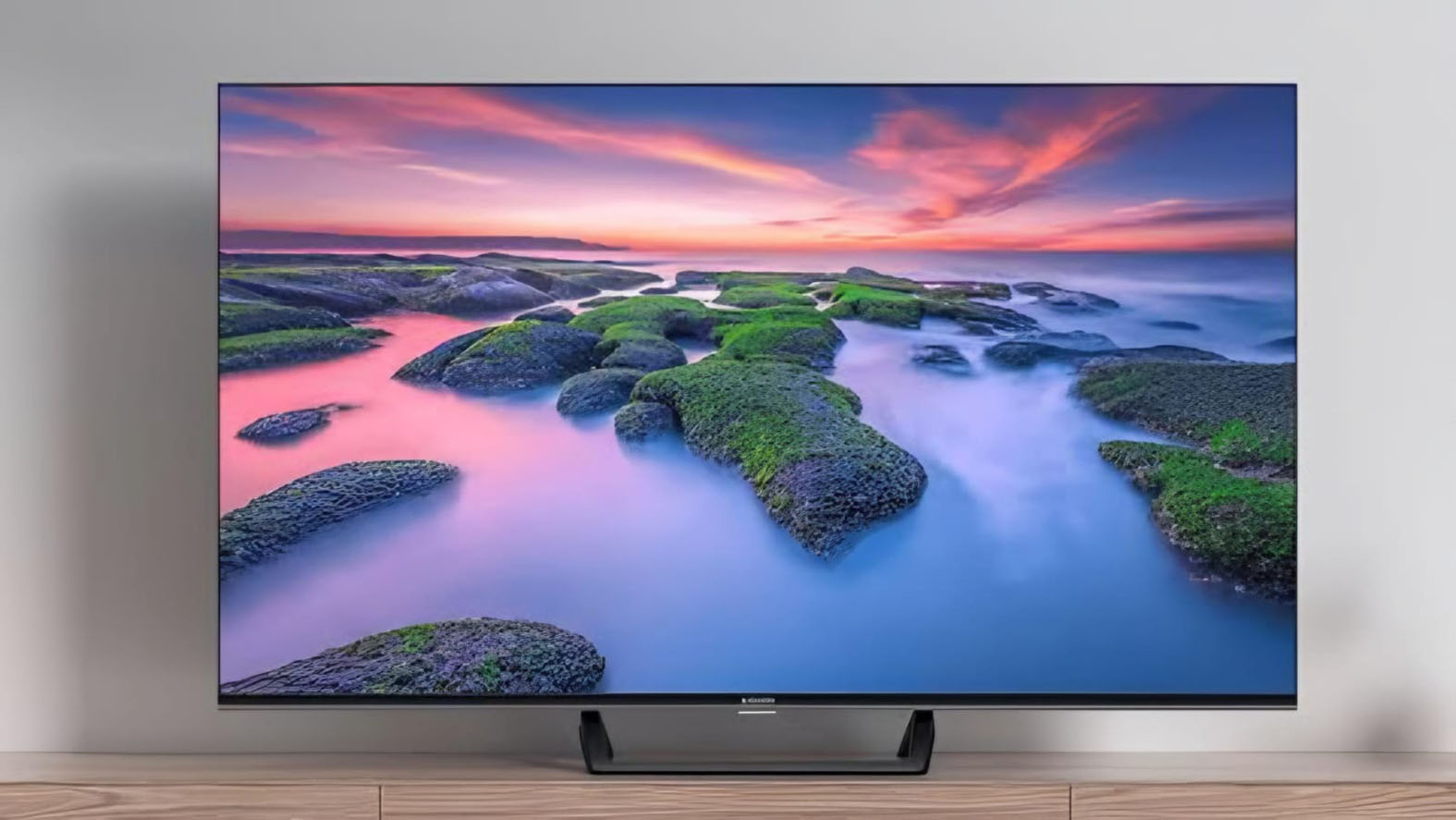 8 Rekomendasi Smart TV Murah Terbaik 2025, Kualitas Oke Harga Bersahabat