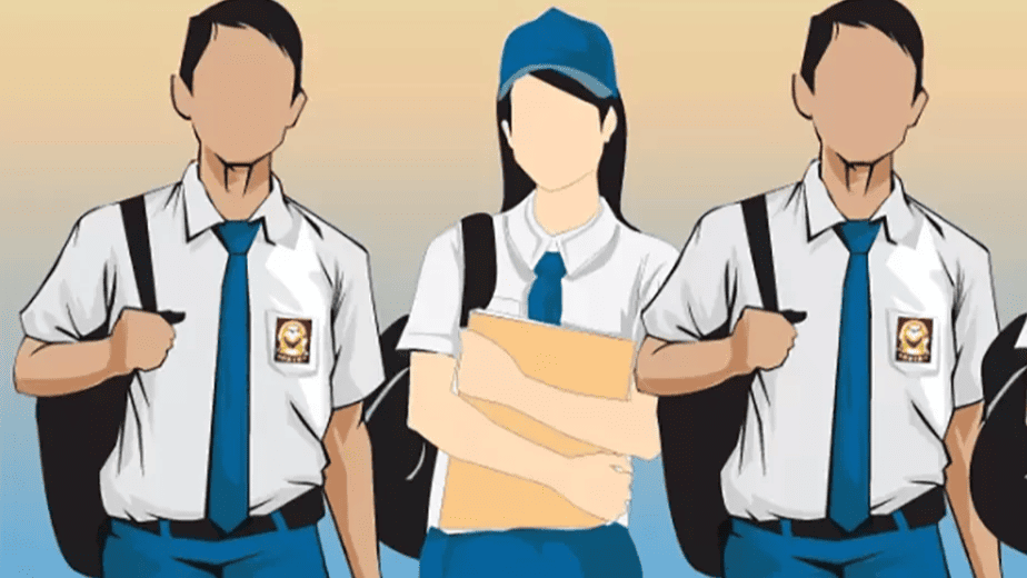 Sudah Lulus SMA atau SMK? Siap-Siap Daftar CPNS 2025, Tapi Jangan ...