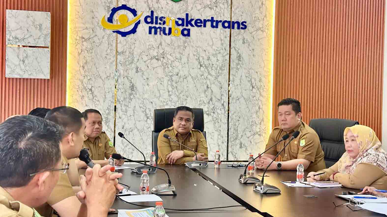 PT PKSS Buka Lowongan Field Collection, Prioritaskan Tenaga Kerja Lokal ...