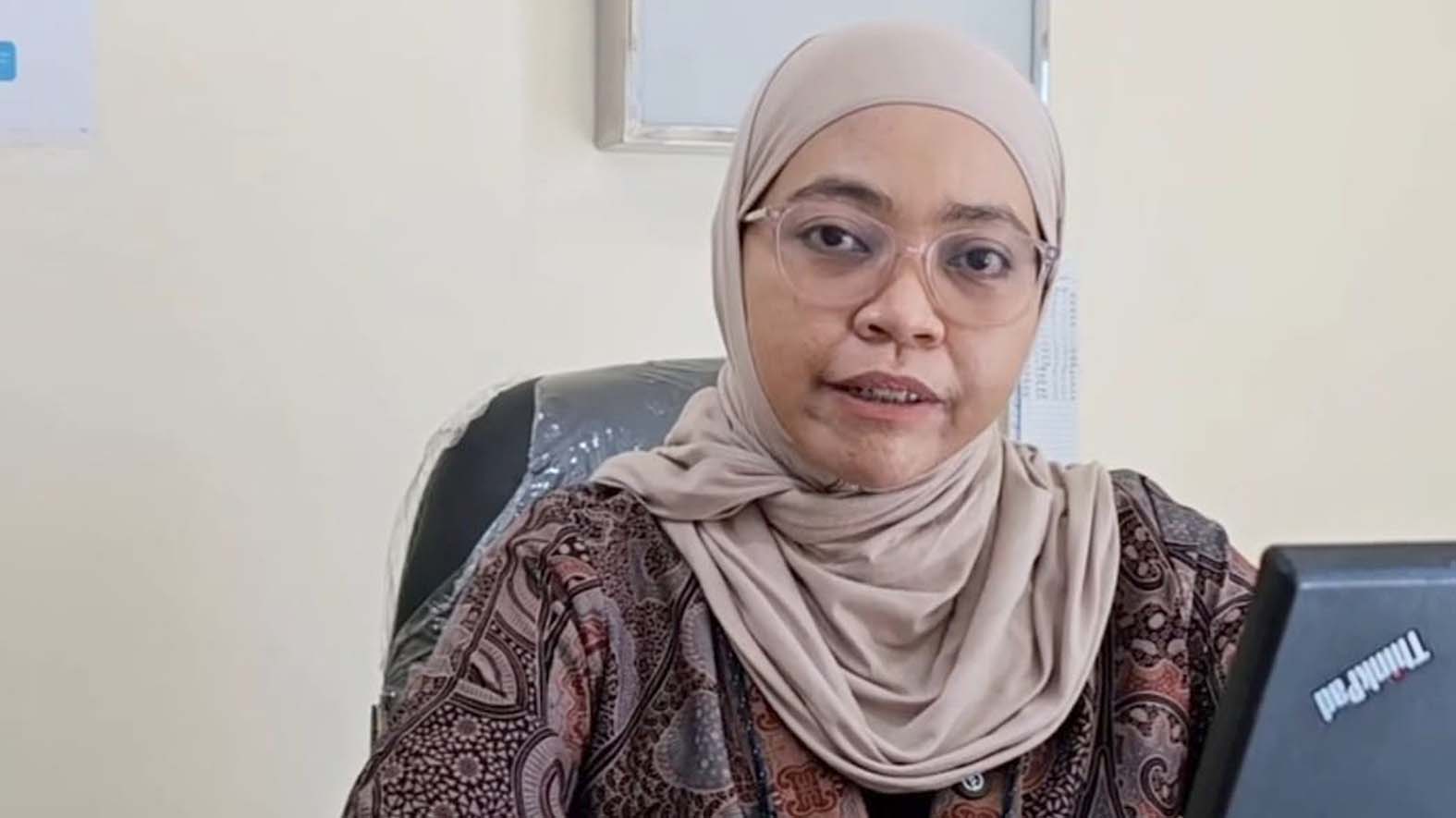 Penyebab dan Gejala serta Pencegahan Hepatitis atau Peradangan Hati