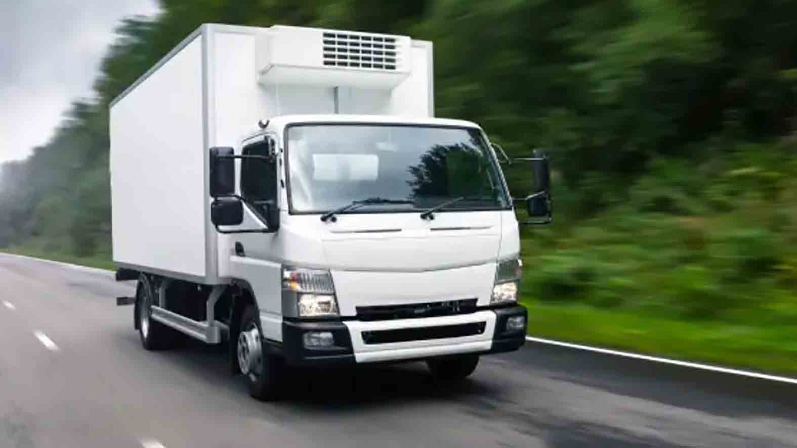 5 Jenis Modifikasi Mobil Box Bikin Kendaraanmu Makin Aesthetic