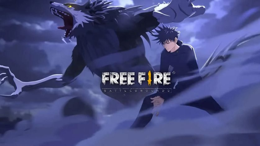 Kode Redeem FF Terbaru 19 Februari 2026: Klaim Skin SG2 Terompet dan ...