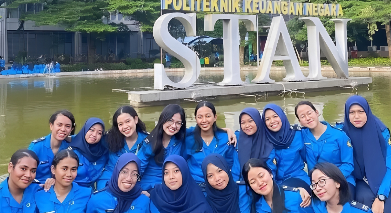 500 Formasi STAN 2025 Dibuka, Ini Jurusan Favorit dan Aturan Ketat yang ...