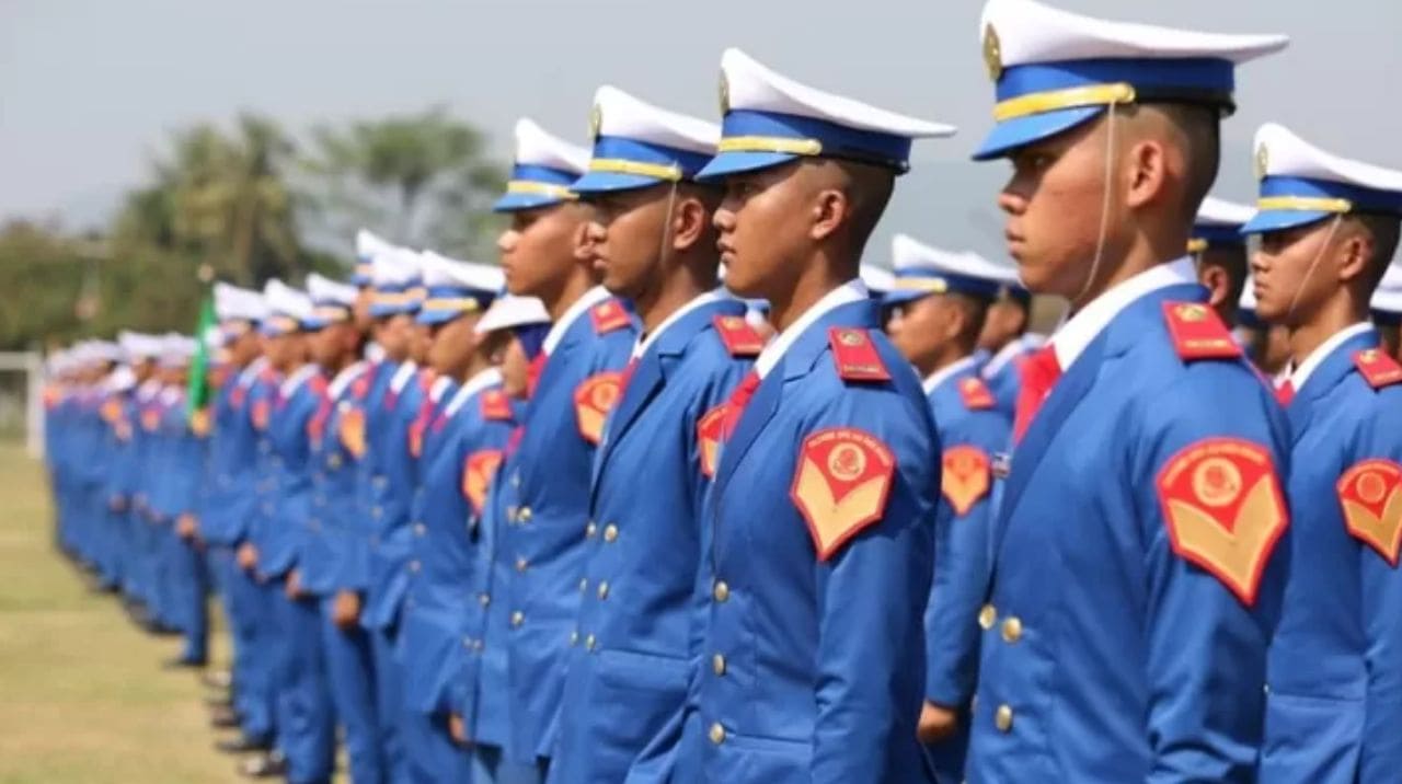 Hanya 50 Formasi Sekolah Kedinasan Poltek SSN 2025, Ini Syarat dan ...