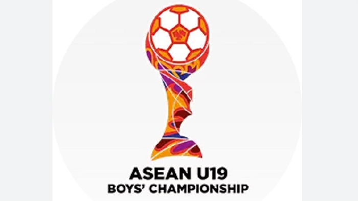 Piala AFF Futsal U19 2025, Jadwal Timnas Futsal Indonesia U19, Syarat ...